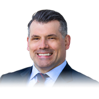 Home - Capitol Advocacy