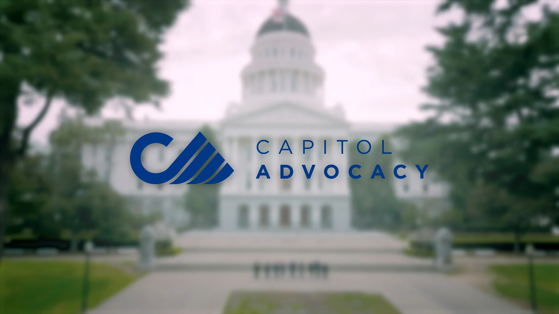 Sam Mahood - Capitol Advocacy